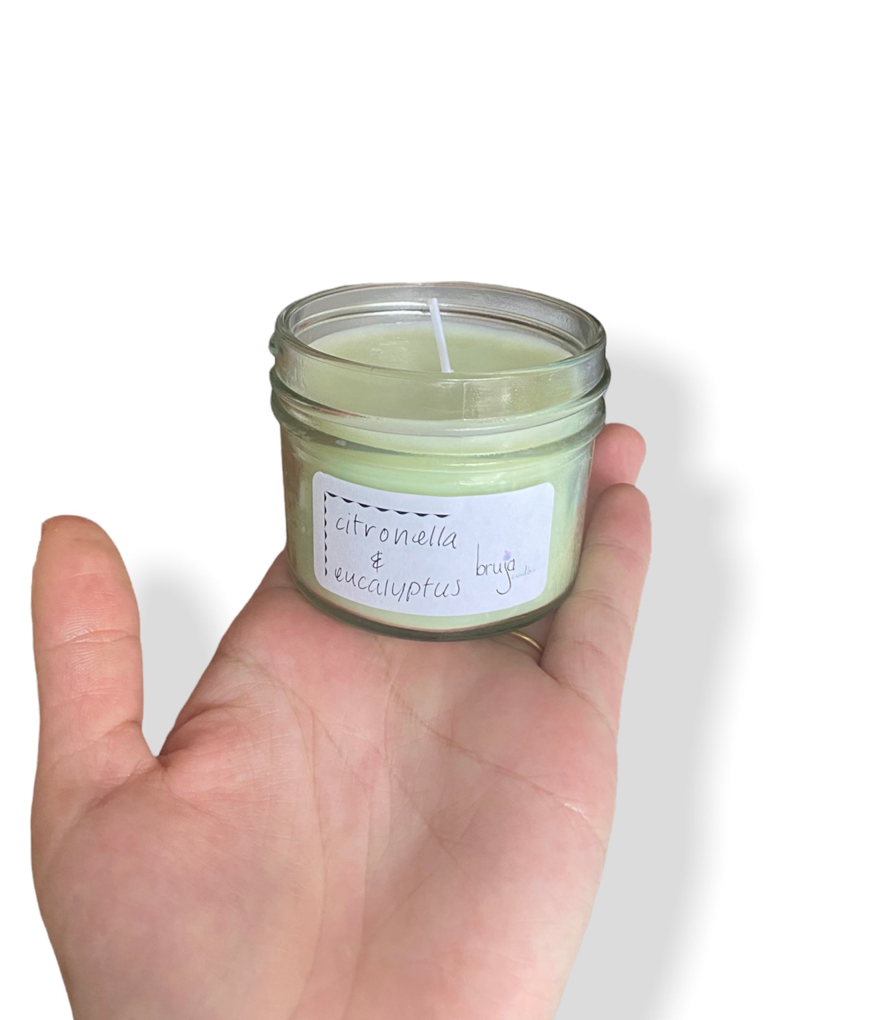 bruja candles – Bruja Candles